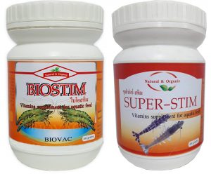 BIOSTIM/SUPER-STIM – BIOVAC (THAILAND) CO., LTD.